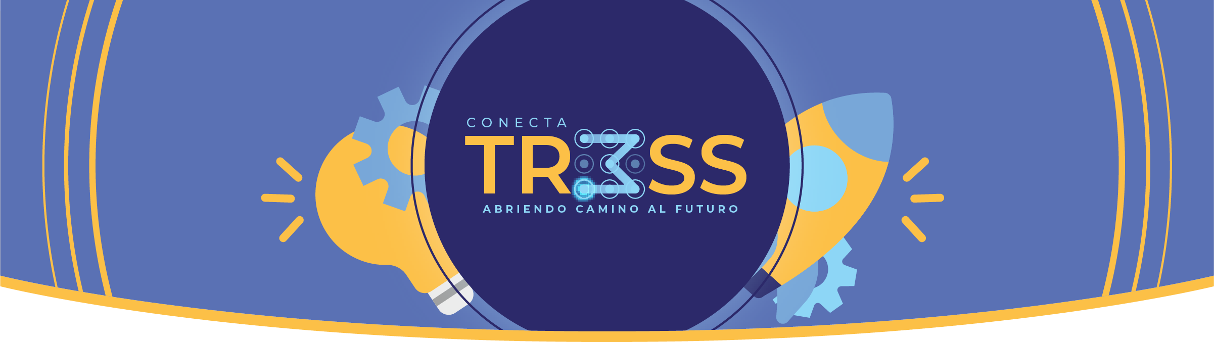 Te esperamos mañana