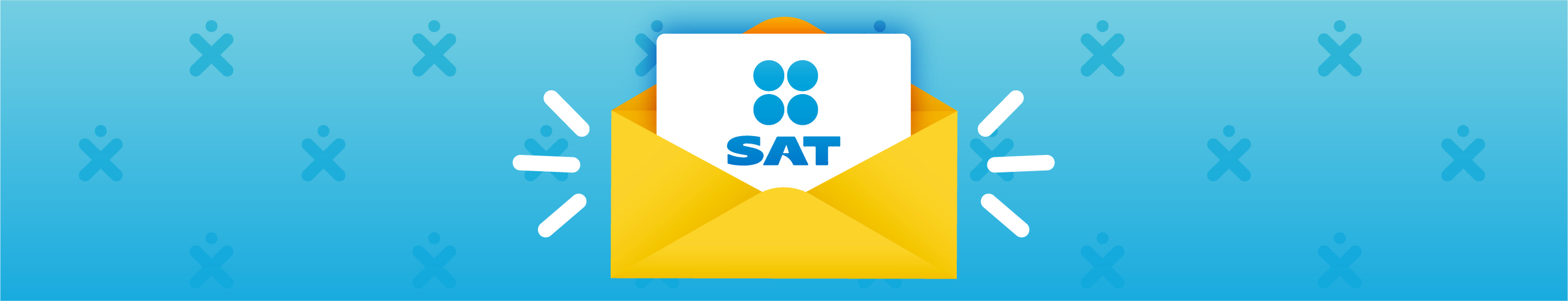 Nueva funcionalidad Timbrado